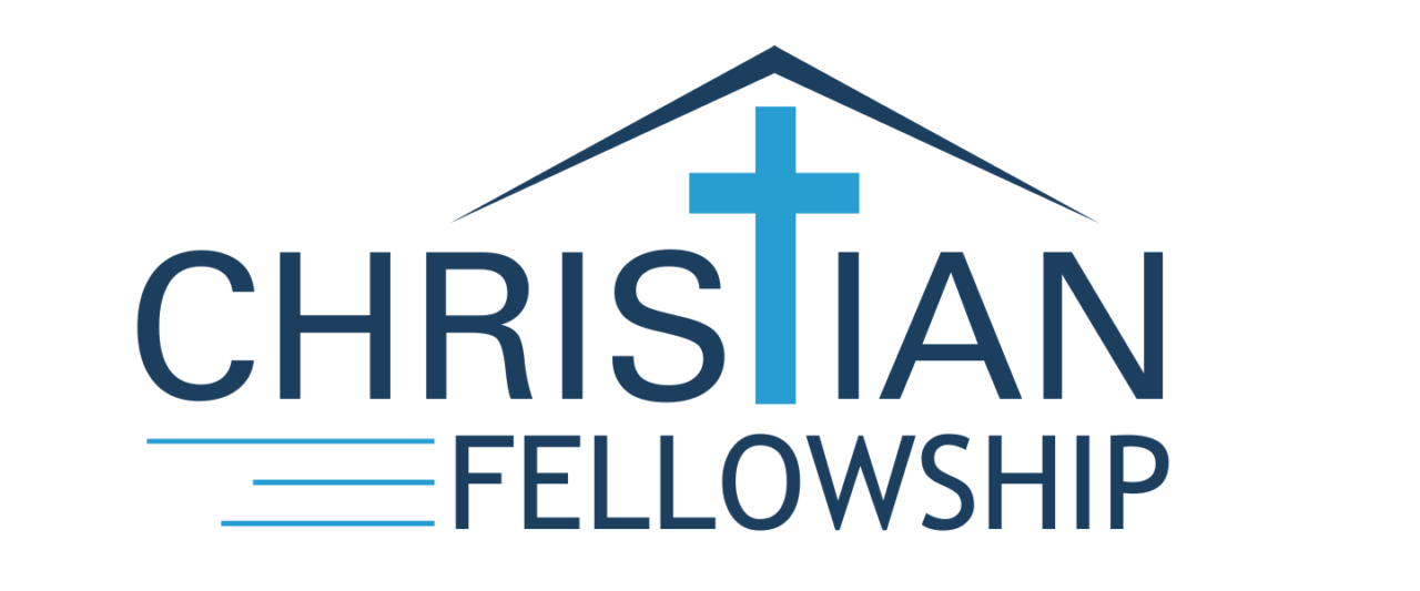 Christian Fellowship Leoma